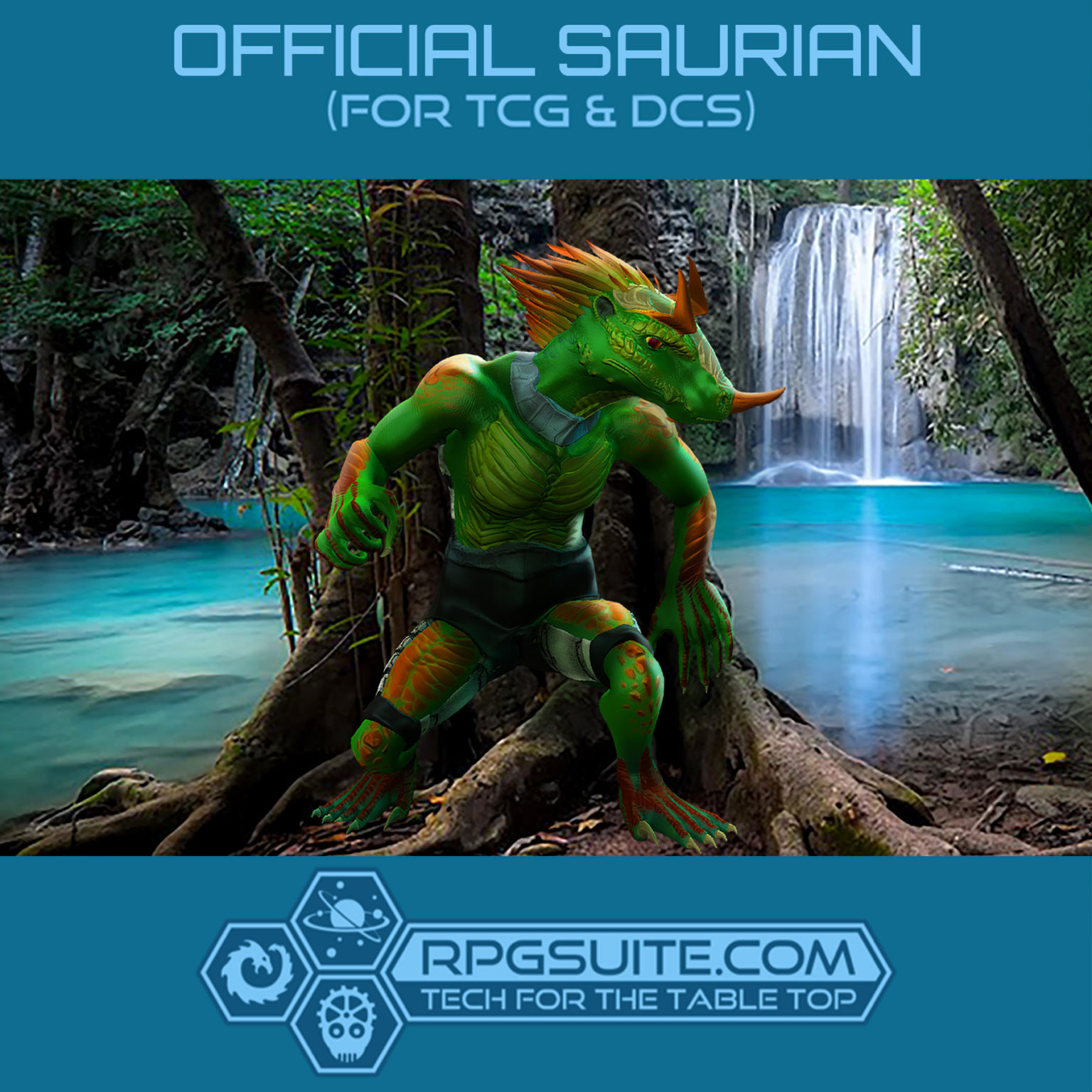 Downloads – RPGsuite